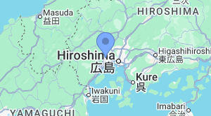 Toyo Construction Co., Ltd. | Solar System Installers | Japan