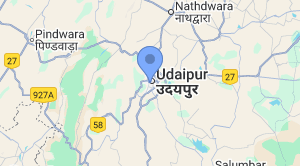 Mateshwari Solar | Instaladores | India