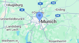 Kronos Solar GmbH | Solar System Installers | Germany