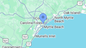 Myrtle Beach Solar | Solar System Installers | United States