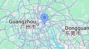 Wolander Company Limited. | Komponenten | China