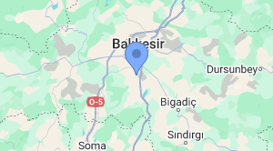 BEST Transformer | Solar Components | Turkey