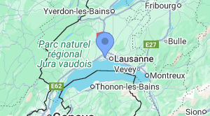 Swiss Solar System | Installateurs | Suisse