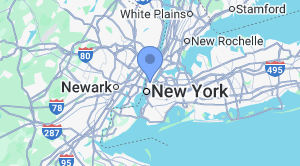 Eco Electrical Services LLC | Solar System Installers | United States