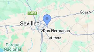 Aguasol Energy and Systems S.L | Solar System Installers | Spain