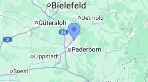 Dirk Lappe Heizungs- & Sanitäranlagen | Solar System Installers | Germany