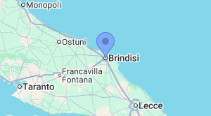 ENFRA System SRL | Solar System Installers | Italy