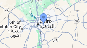 Solargy Renewables | Solar System Installers | Egypt