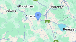 Saletti e Maccari s.n.c. | Solar System Installers | Italy