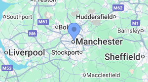 Solar Panels Manchester | Instaladores | Reino Unido