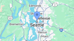 Solar Panels Seattle | Solar System Installers | United States