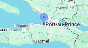 Matelec S.A. | Vendeurs | Haïti