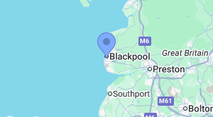 Fylde Solar Systems Ltd | Solar System Installers | United Kingdom