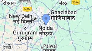 R.S. Infraprojects Pvt. Ltd. | Solar Components | India