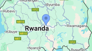 Mobisol Rwanda Ltd. | Solar System Installers | Rwanda