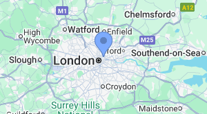 Invictus Electrical | Solar System Installers | United Kingdom