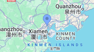 UI Solar | Free Stand Solar Farming Mounting System | ソーラーマウントシステム ...