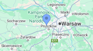 OSW | S6-GR1P(2.5-6)K | Solar Inverter Datasheet | ENF Inverter Directory