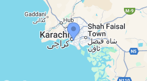 Greaves Pakistan (Pvt) Ltd | Solar System Installers | Pakistan