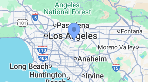 Sinotec Solar | Solar Panels | United States