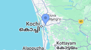 Green Earth Solutions | Solar System Installers | India