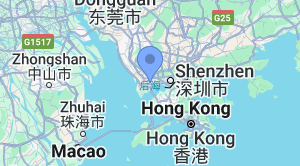 Shenzhen ZNV Technology Co., Ltd. | Software | China