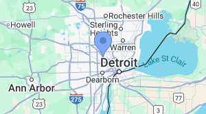 Solar Energy Detroit | Solar System Installers | United States