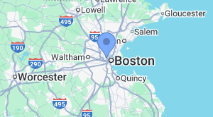 Cambridge NanoTech | Production Equipment | United States