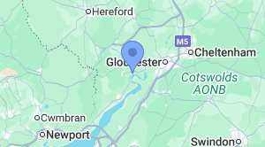 Glevum Energy | Solar System Installers | United Kingdom