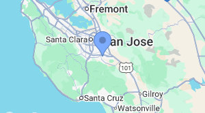 Sunternal | Solar System Installers | United States