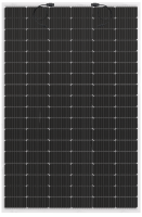 HarmonyFab | HMN-150-GBA | Solar Panel Datasheet | ENF Panel Directory