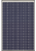 HarmonyFab | HMN-150-GBA | Solar Panel Datasheet | ENF Panel Directory