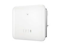 GoodWe | GT Series 100-125kW | Solar Inverter Datasheet | ENF Inverter Directory