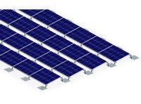 ANTAI Technology Co., Ltd | Solar Components | China