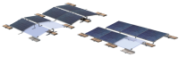 S:FLEX GmbH | Solar Components | Germany