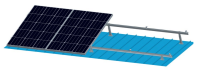 ANTAI Technology Co., Ltd | Solar Components | China