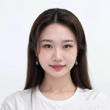 湖南红太阳新能源科技有限公司 | 光伏组件 | 中国大陆