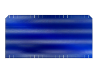 Golden Solar | JGYC-182-0BB | Solar Cell Datasheet | ENF Solar Cell ...