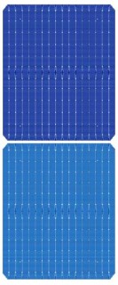 MBC Solar | M10-TOPCon Cell | Solar Cell Datasheet | ENF Solar Cell ...