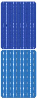 MBC Solar | M10-PERC Cell-BF | Solar Cell Datasheet | ENF Solar Cell ...