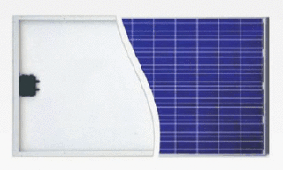 Lubi Electronics | LE-120-140 | Pagina de Datos de Paneles Solares ...