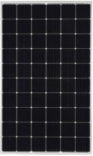 Cell Solar | CSM300-330W-60 | Solar Panel Datasheet | ENF Panel Directory