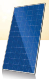 Vipson Solar Energy | VIP 315-330W | Solar Panel Datasheet | ENF Panel ...