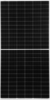 Mangesuo Solar | MGS-440W-450W-460W | Solar Panel Datasheet | ENF Panel ...