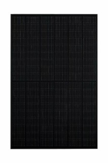 SoliTek | SoliTek Standard HC 400W | Solar Panel Datasheet | ENF Panel ...