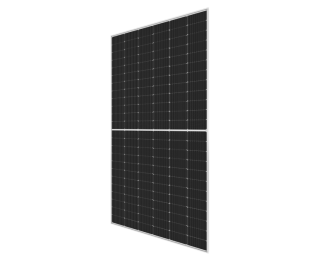 Fellow Energy | FE60-166M Transparent 360-380W | Solar Panel Datasheet ...