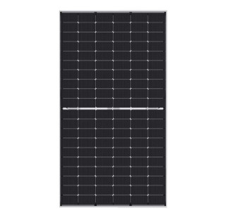 Fellow Energy | FE60-18X-White 440-460W | Solar Panel Datasheet | ENF ...