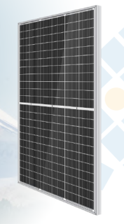Leapton Solar | LP210*210-M-66-NH 690-720W | Solar Panel Datasheet ...