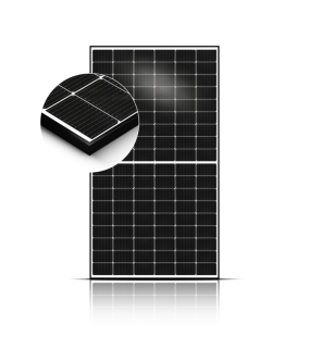 Q Cells | Q.tron M-G2+ 410-435Wp | Solar Panel Datasheet | ENF Panel ...