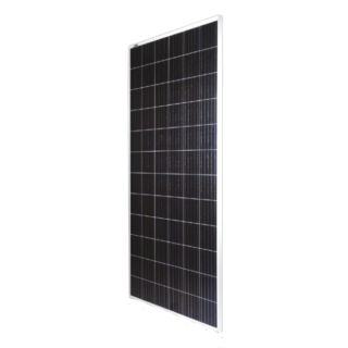 Solar Quest | Buffalo 72 Cell 380-400W | Solar Panel Datasheet | ENF ...